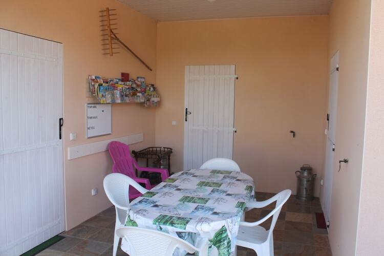 La Garona - Castelsarrasin