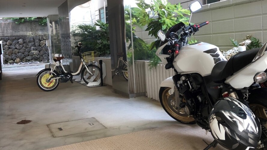 Hotel Gee Haive - Numazu