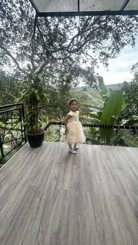 Guadalajara Glamping - Moniquirá