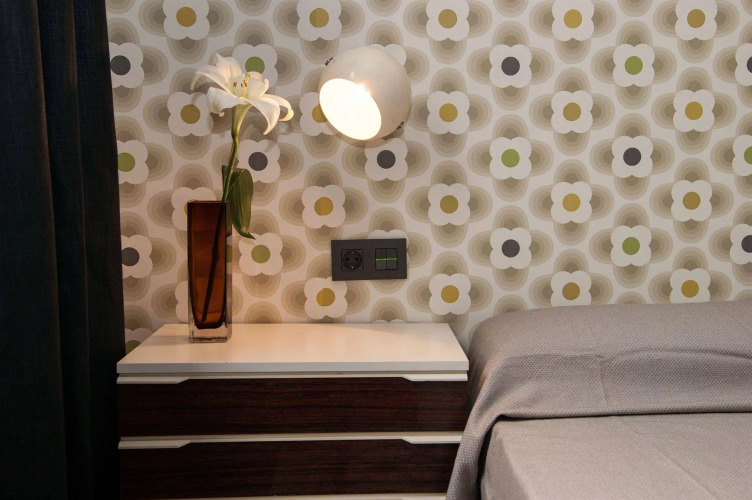 Numa | Roca Rooms & Apartments - Barcelone