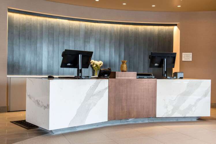Wyndham Westfield - Zionsville