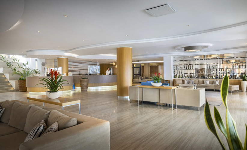 Valamar Collection Isabella Island Resort - Poreč