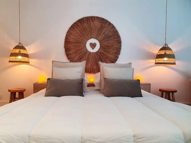 Suite6 - Nîmes