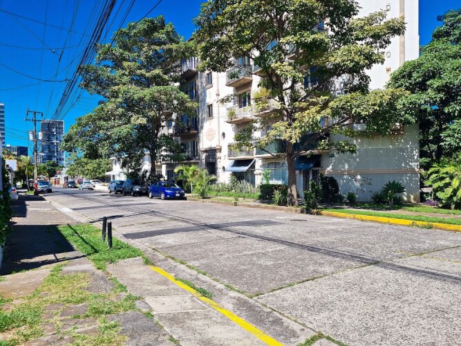 Sabana Studios - San José