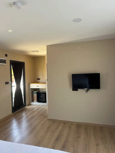 Some Hotel Antakya - Hatay