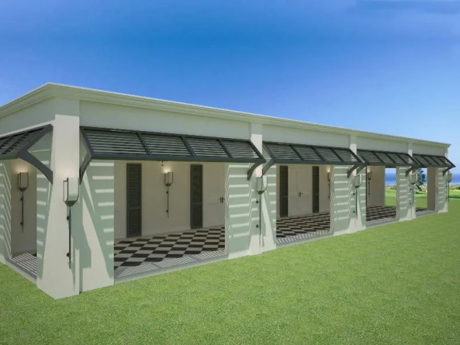 Maayo San Remigio - San Remigio