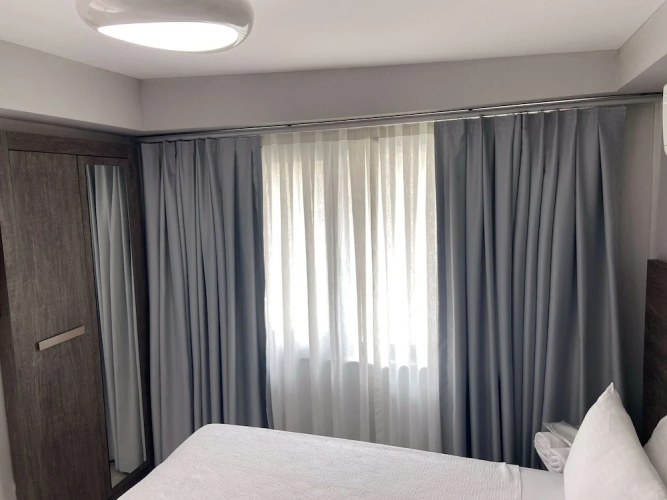 Yali Bahce Butik Otel - Mudanya