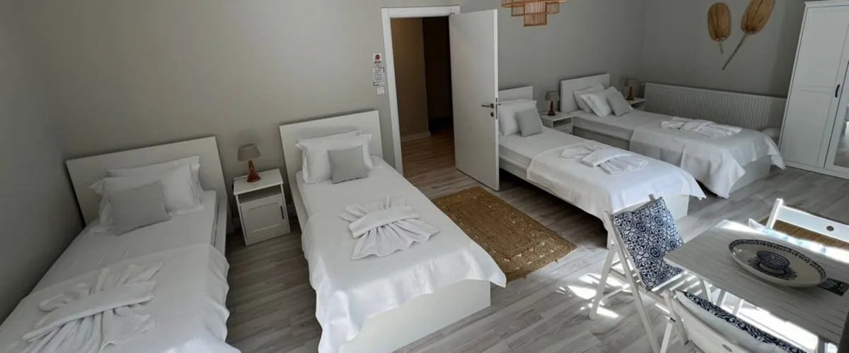 Breath Academia - İzmir