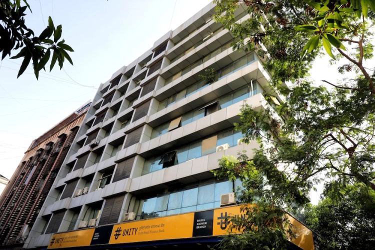 Hotel Precious Pearl - Mumbai