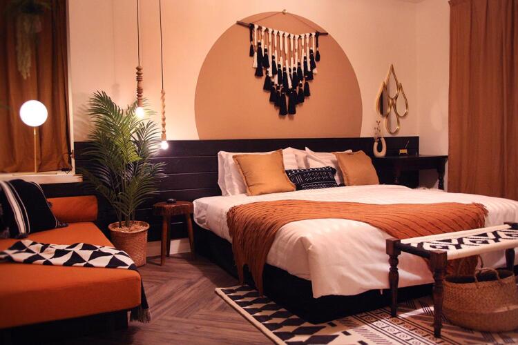 Salon De Lesprit - Tainan City