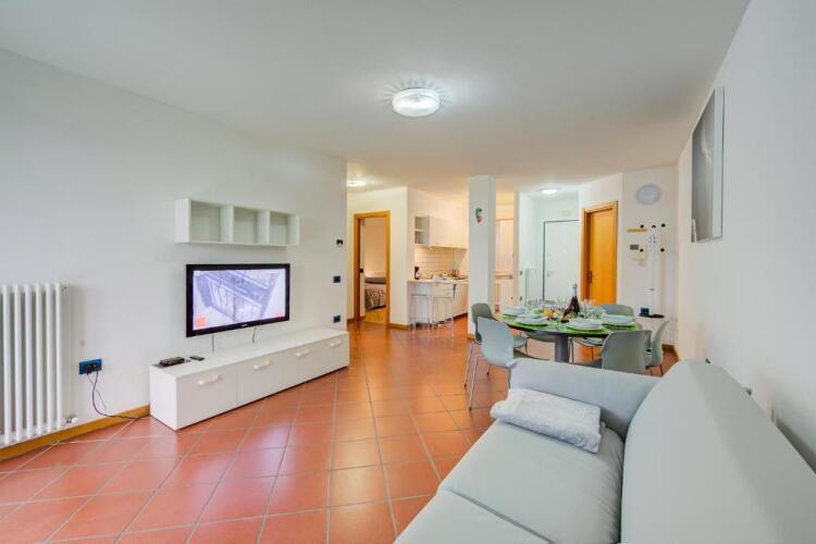 Casa Karin - Riva del Garda