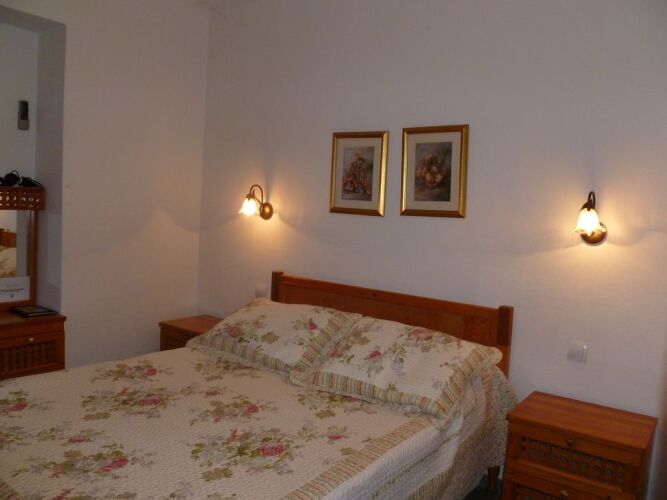 Sultan Palas Hotel - Dalyan