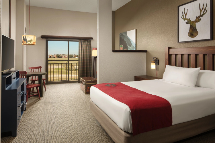 Great Wolf Lodge Concord - North Carolina