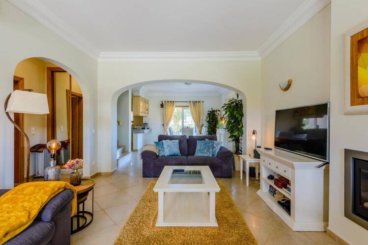 Casa Sunny Days - Boavista Resort - Lagos