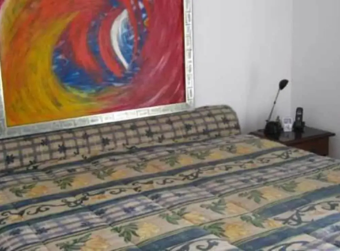 Apartment Jadranka - Lumbarda