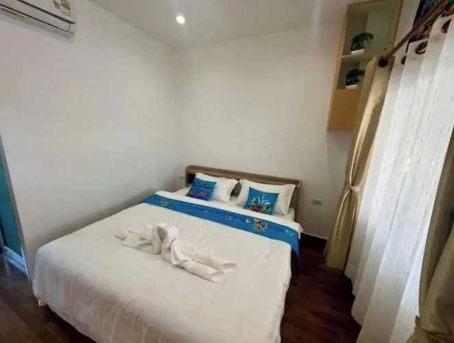 Vida House Krabi - Ao Nang