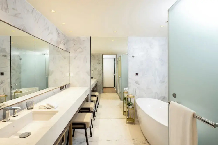 Voyage Kaohsiung By Cosmos Oasis - 前金區