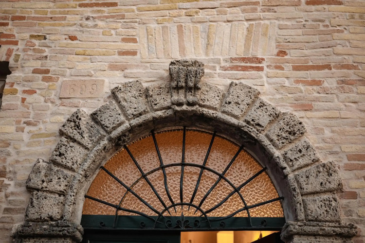 Ognissanti Guesthouse - Fermo