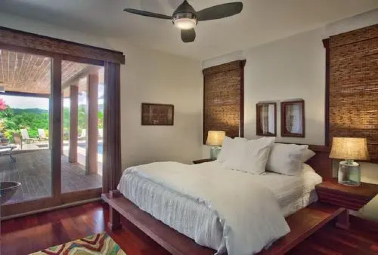 Ikena Lani - Kauai, HI