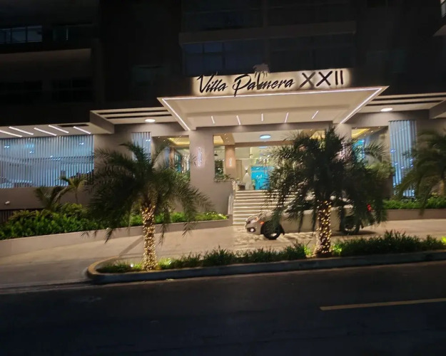 Style And Confort Village Palmera - Santo Domingo