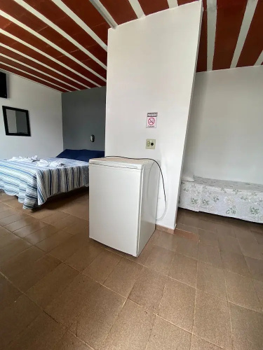 Hotel Pousadinha Da Bia - Rio das Ostras