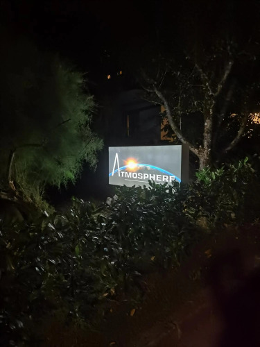 Atmosphere Apartments - Bled