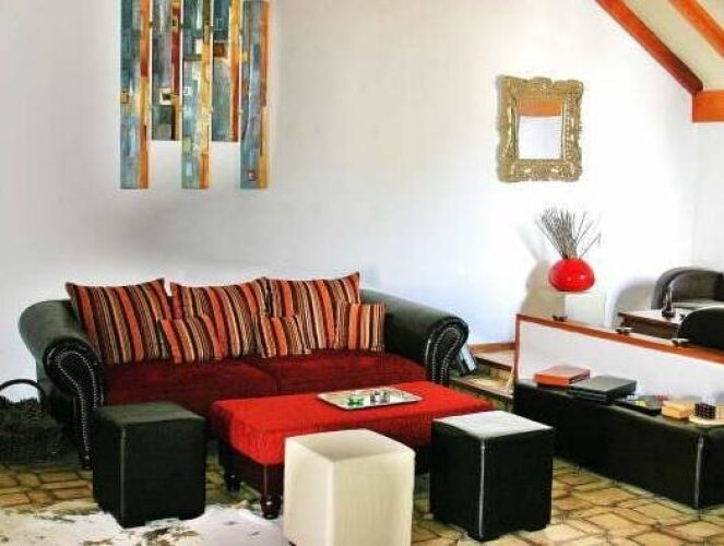 Birdcage Resort - Adult Only - Maspalomas