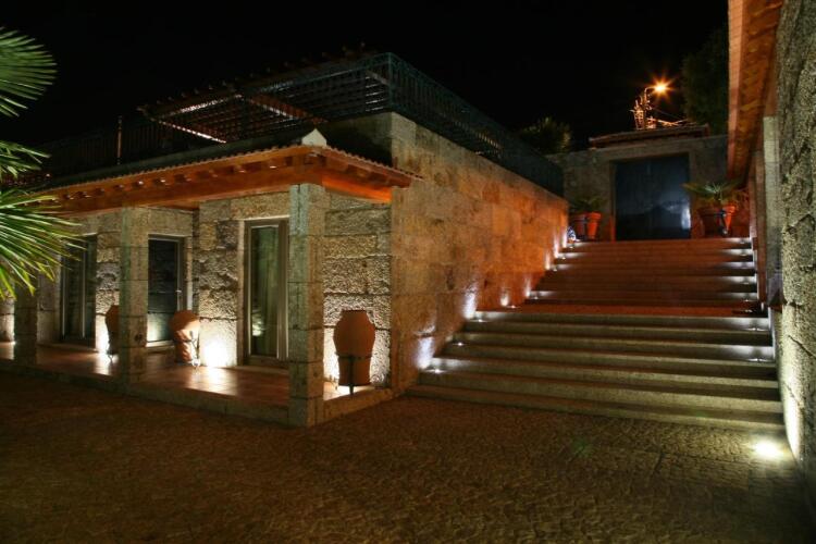 Quinta Do Passal - Douro