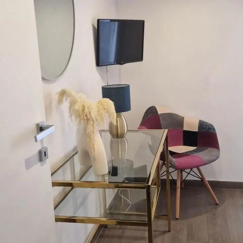 Maison Michela Sorrento - Sorrento