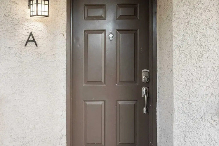 Coastal Retreat With Pool, Hot Tub, Bbq Patio & Minutes To Dana Point Harbor, Monarch Beach, Laguna Beach & Golf Courses Ritz Pointe Condo - Dana Point, CA