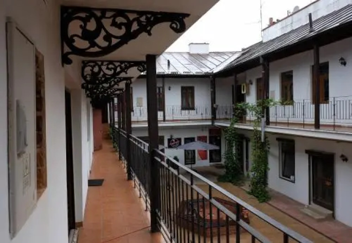 Lublin Apartaments - Lublin
