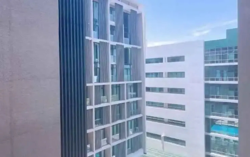 Kwen Suites - City Centre Riverson Soho 2br L Studio L Duplex - Kota Kinabalu
