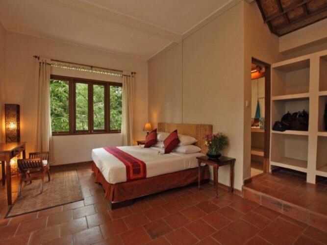 Matahari Cottage - Bali