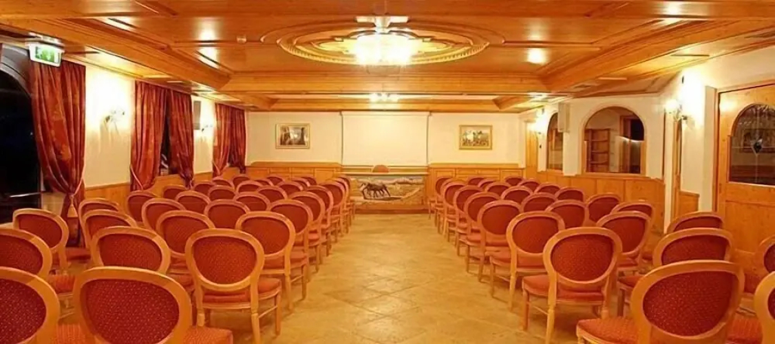 Hotel Lagorai Resort & Spa - Trentino