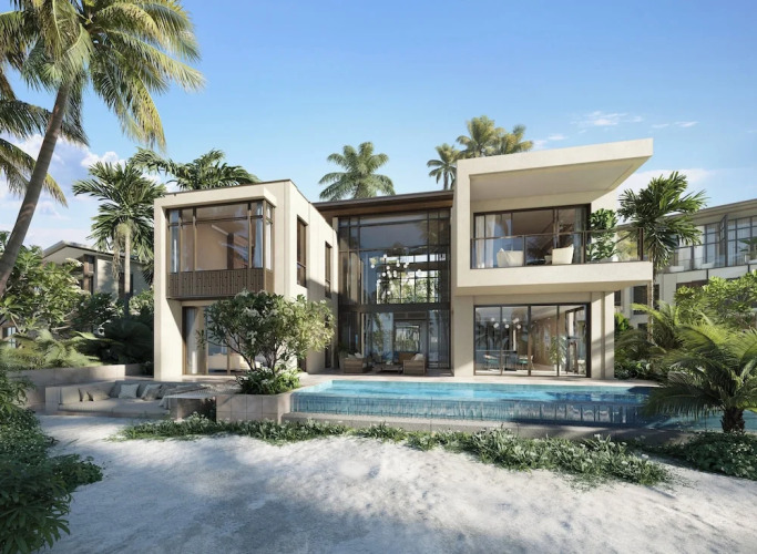 Intercontinental Halong Bay Resort By Ihg - Ha Long