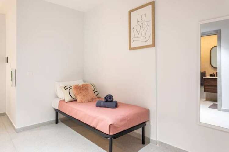 St Angelo Boutique Living - Valletta