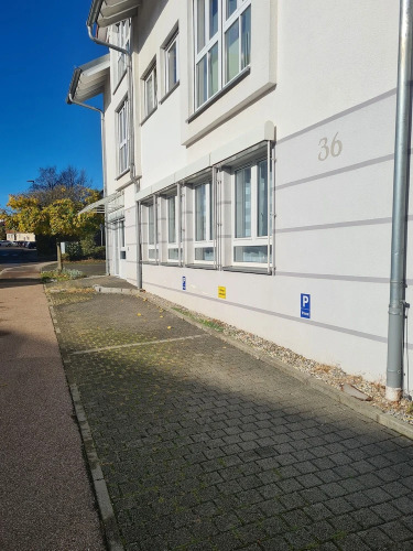 Wellandhome - 6 Rooms - Aalen