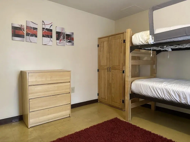 2 Bedroom 2 Bath | Heart Of Downtown Pgh! - Pittsburgh, PA