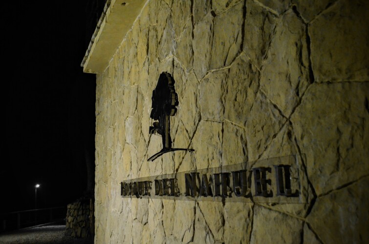 Bosque Del Nahuel Boutique Hotel & Spa - San Carlos de Bariloche