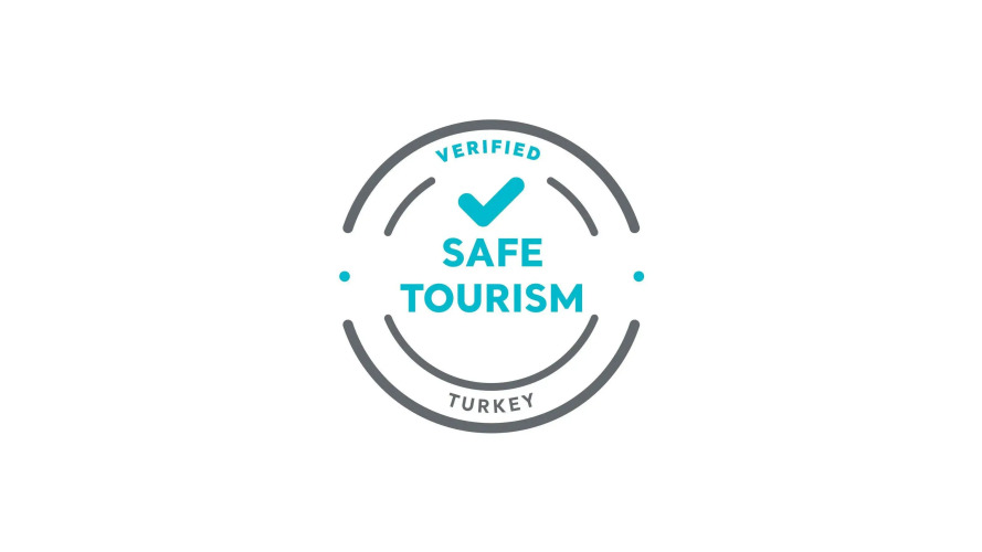 Ramada By Wyndham Giresun Piraziz - Ordu