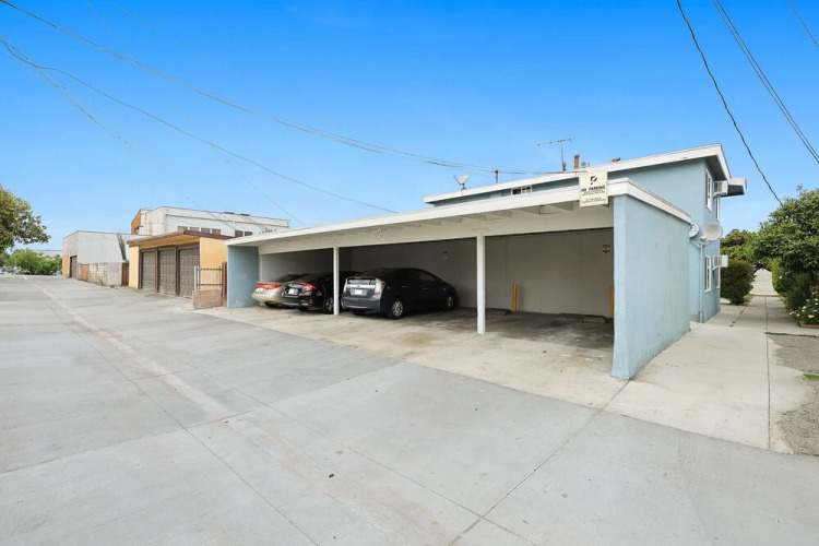Bright&cozy Getaway 10min To Downtown La - Pasadena, CA