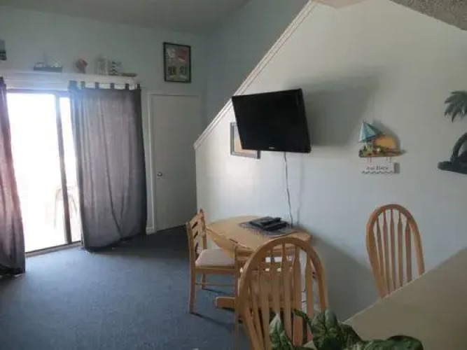 Sugar Beach 343 By Youngs Suncoast - Orange Beach, AL