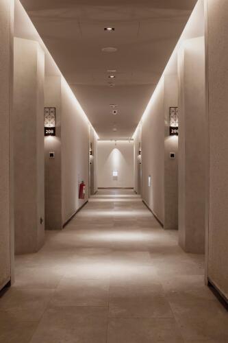 Samiling Resort - 牡丹鄉