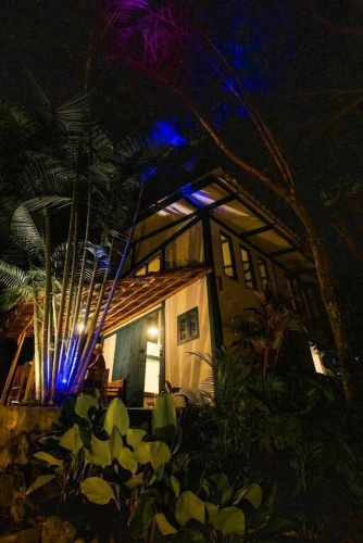 Leela Garden Resort - Ko Pha-ngan