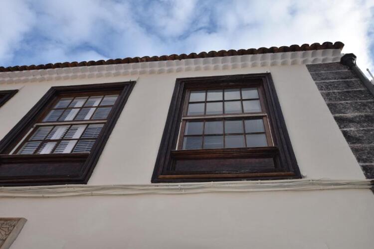 Gato Azul Coliving - Tenerife
