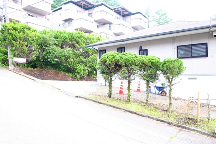 Lake Yamanaka Resort House Ii - 山梨県