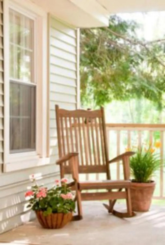 Alpine Haus Bed & Breakfast Inn - 漢堡