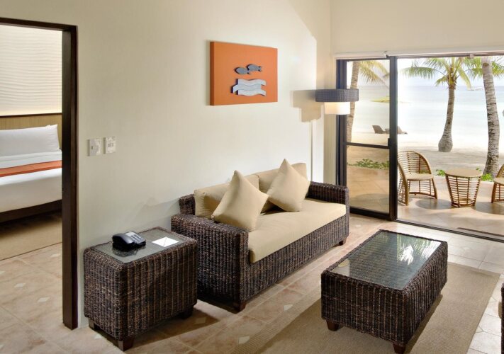 Oceanica Resort Panglao - Panglao