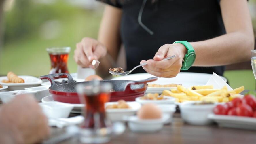 Varia Otel Kozbeyli - Aliağa