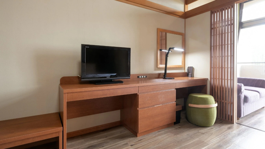Ocean Resort Nomon Nagasaki - Nagasaki